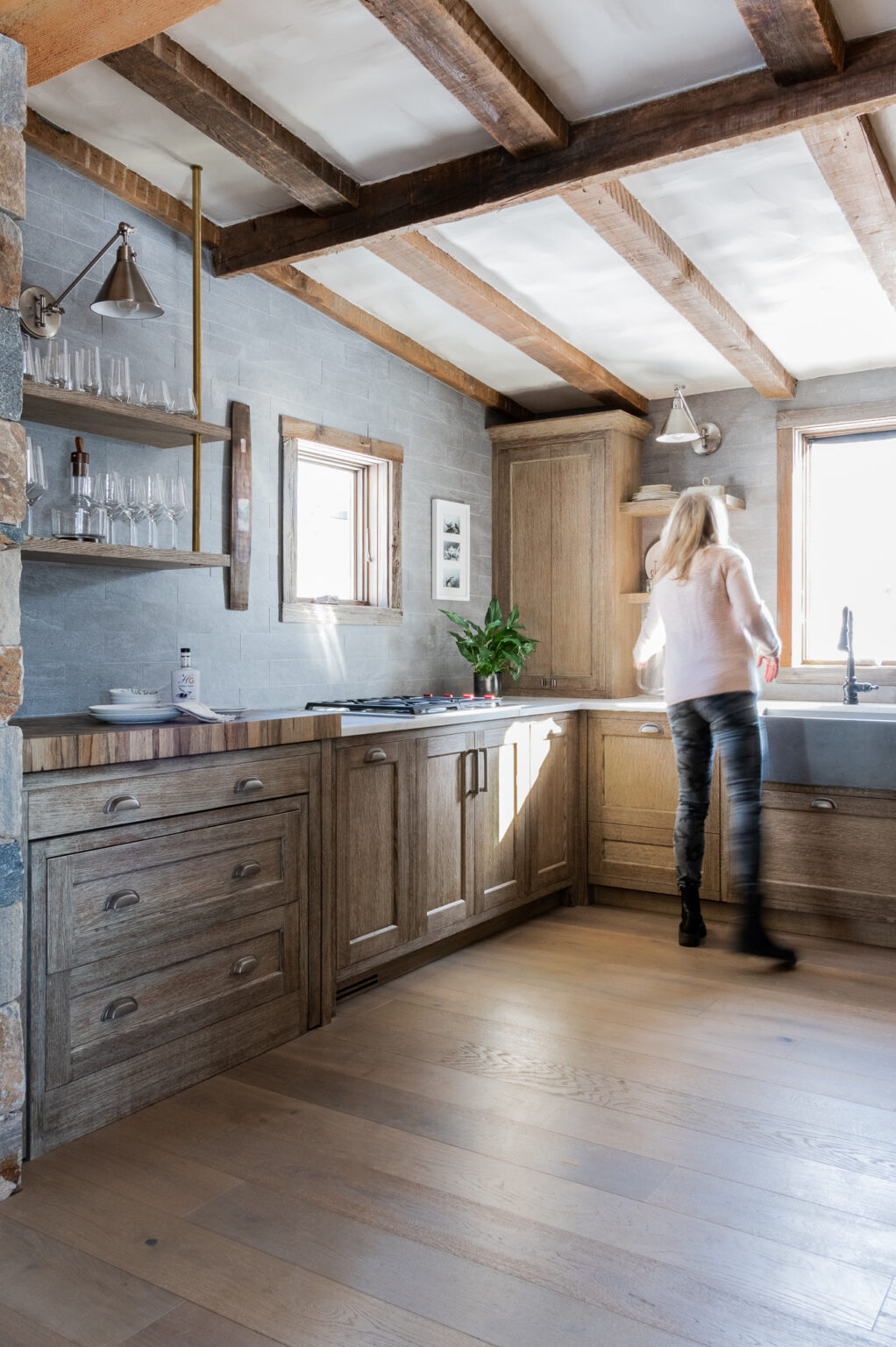 About – J9 design inteiors