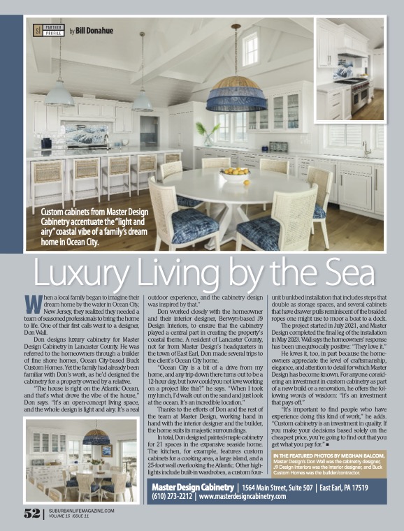 About – J9 design interiors
